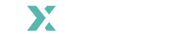 Who are Exovent? | Exovent