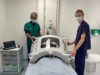 Portsmouth Aviation starts to fly in medical device market with exovent ...